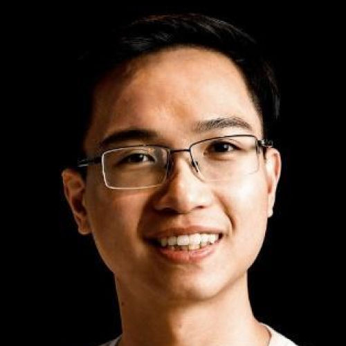 Nhat Nguyen | AVLD Nhat Nguyen | AVLD
